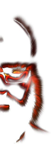 Touch The Spider! - Music from the dark side of life - Download of the week